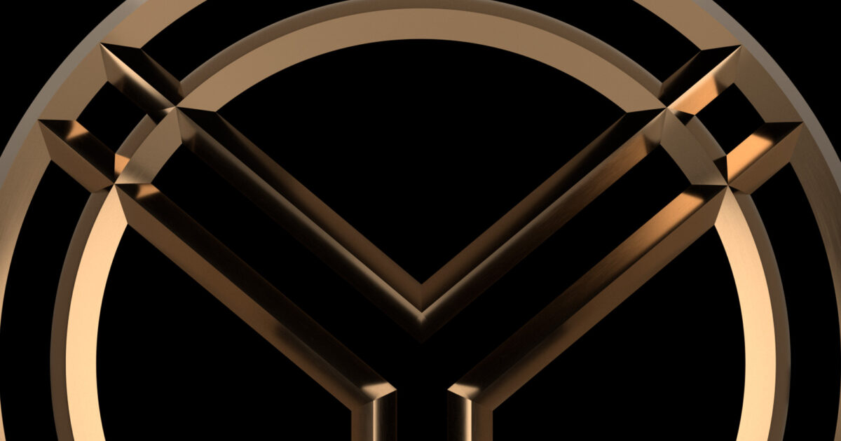 Wolf Point East | Team | Internationally Renown